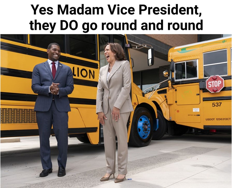 The Latest Memes :) Memedroid