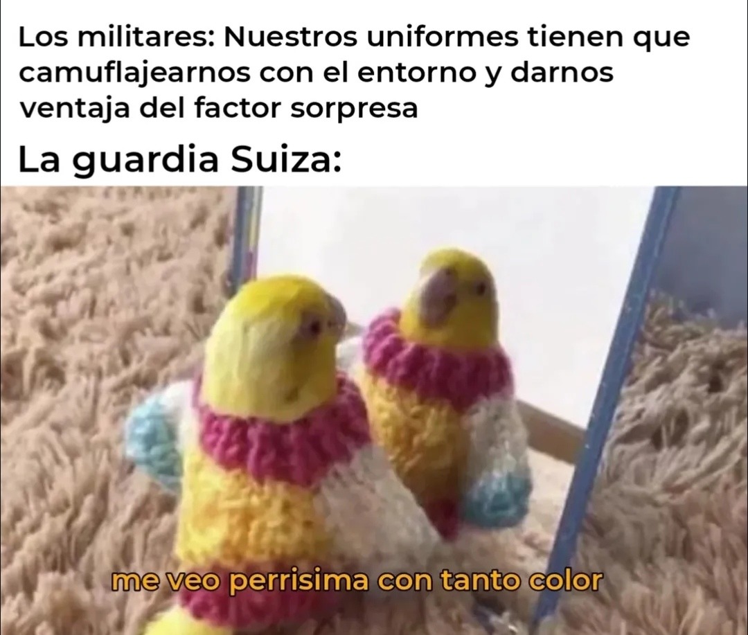 Los Últimos Memes :) Memedroid