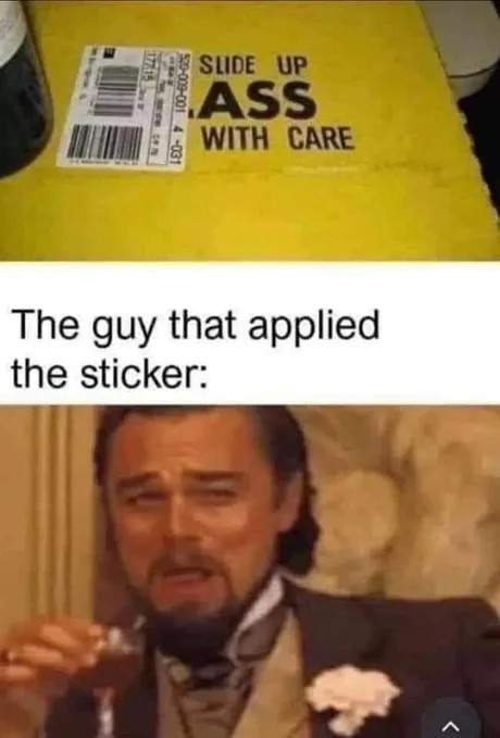 The best Laughing memes :) Memedroid