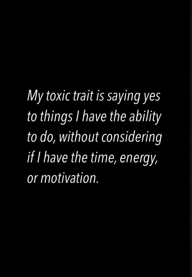 Latest memes / New memes :) Memedroid