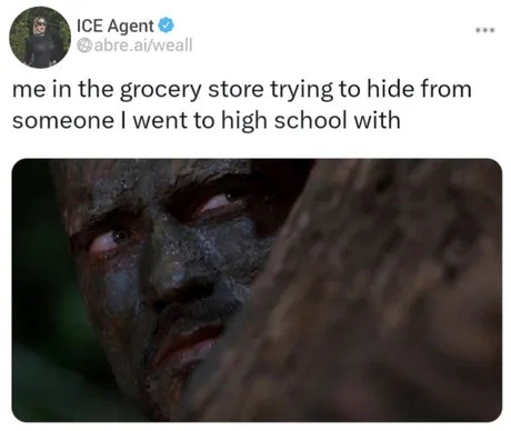 The best Hiding memes :) Memedroid