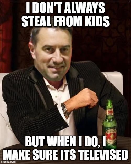 The best CEO memes :) Memedroid