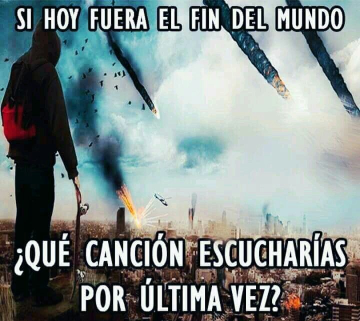 Cual de todas???? - Meme subido por Rocco969 :) Memedroid