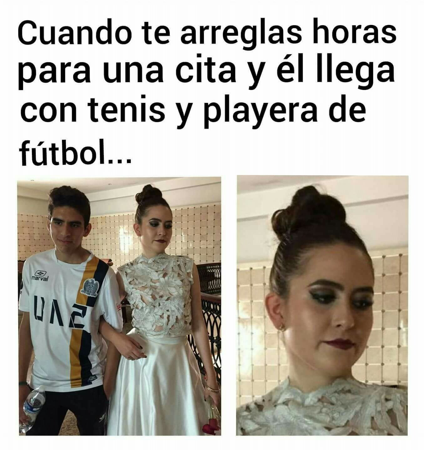 ¿Verdad o falso? -.- .... - Meme subido por JavierOrtiz1228 :) Memedroid