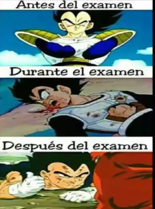 Azazel_2 :) Memedroid