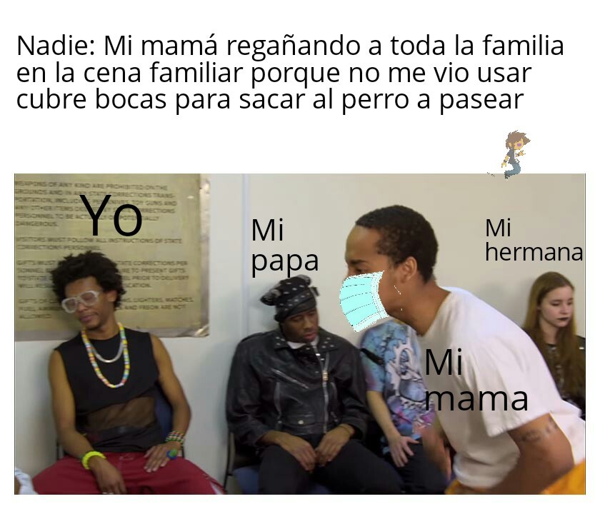 Valla - Meme subido por Darkar_2 :) Memedroid