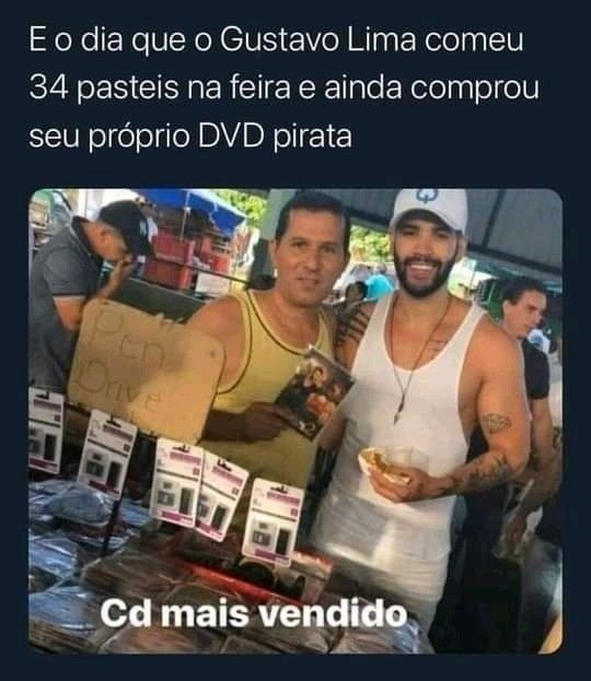 (me siga) - Meme subido por Bahmod :) Memedroid