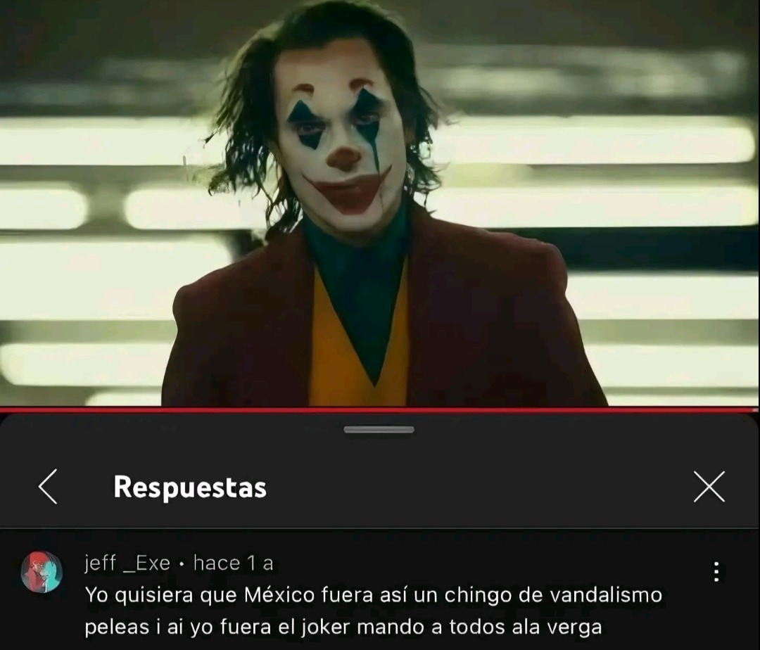 Últimos memes :) Memedroid