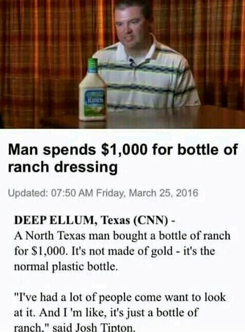 Money managing master - Meme by Tweet :) Memedroid