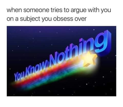 Nice try - Meme by Tweet :) Memedroid