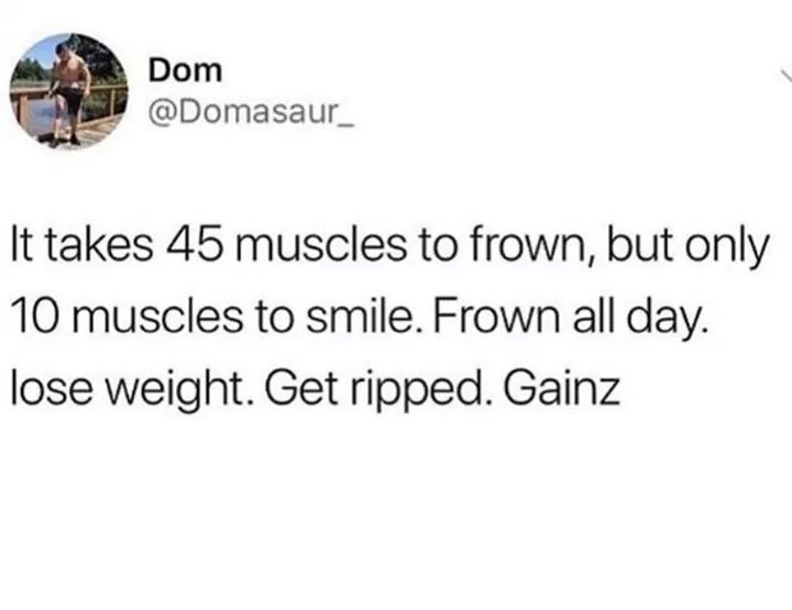 Yeees - Meme by Naziduck :) Memedroid