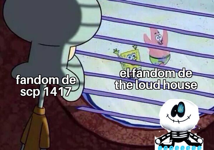 Cual creen que es mas turbio - Meme subido por xansmemero :) Memedroid