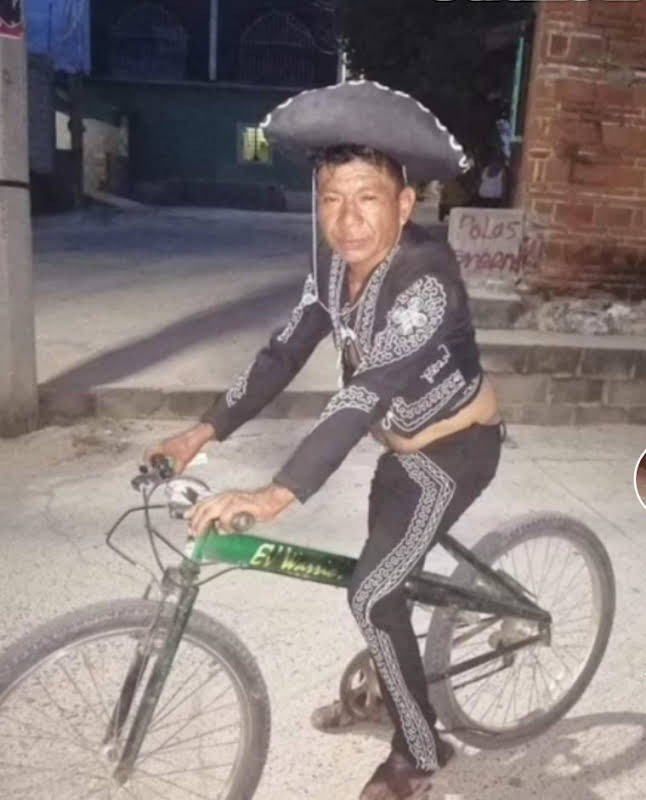 Memes Sobre Presumidas