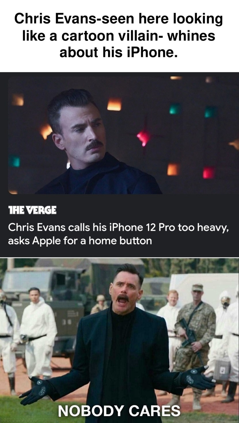 Too heavy - Meme by Seekthetruth :) Memedroid