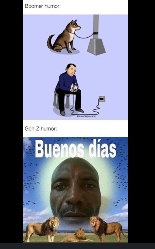Imagenes Buenos Dias Memes Buenos Días, Sus Memes De Hoy😚💞