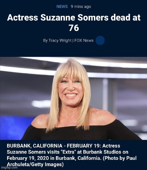 Latest memes :) Memedroid