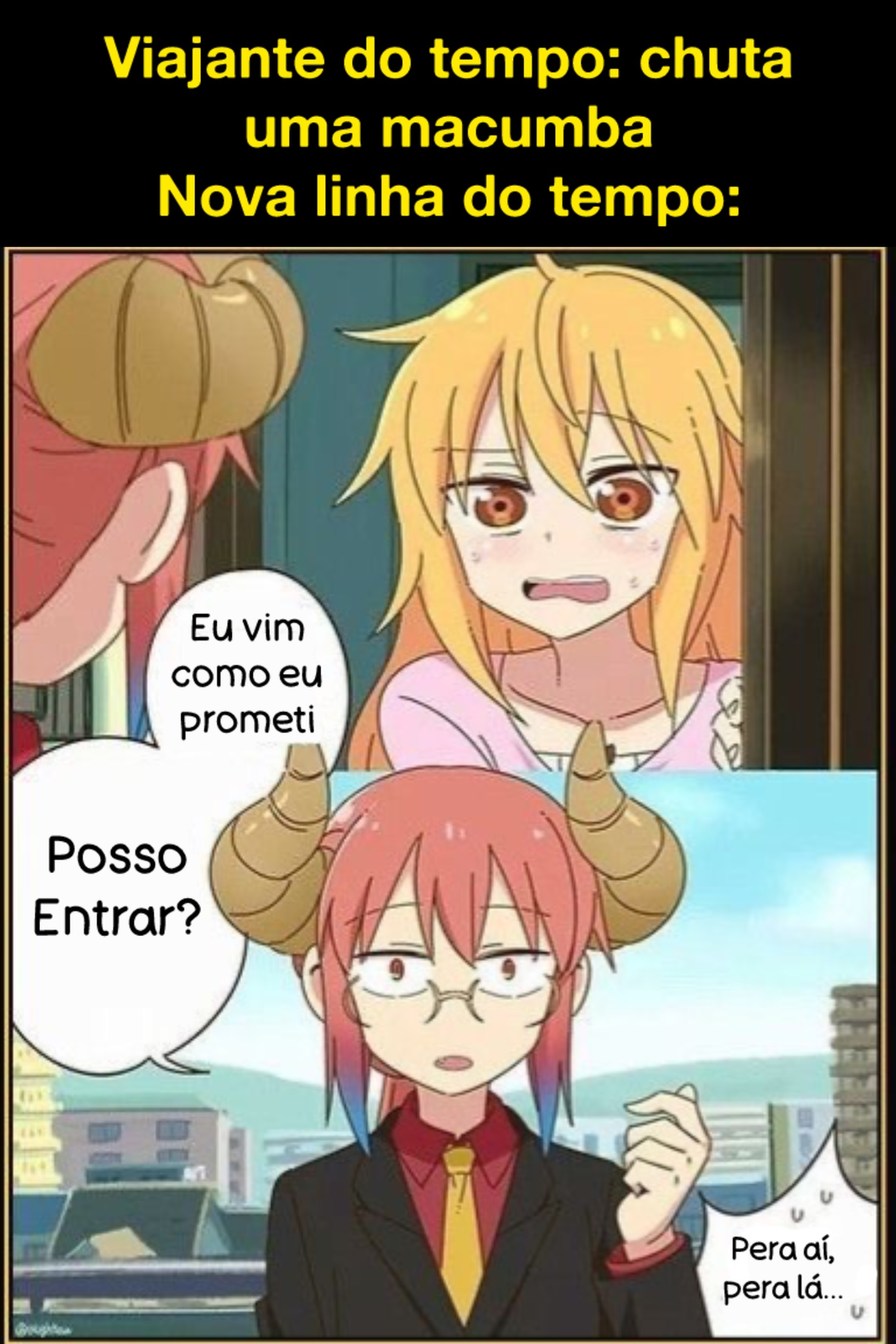 The best Anime memes :) Memedroid