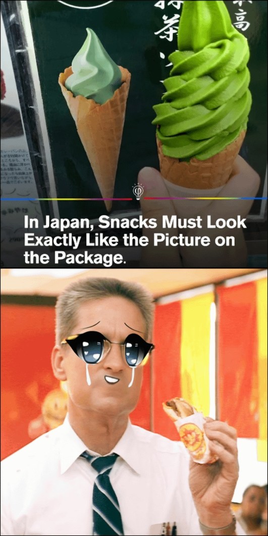 The Best Japan Memes :) Memedroid