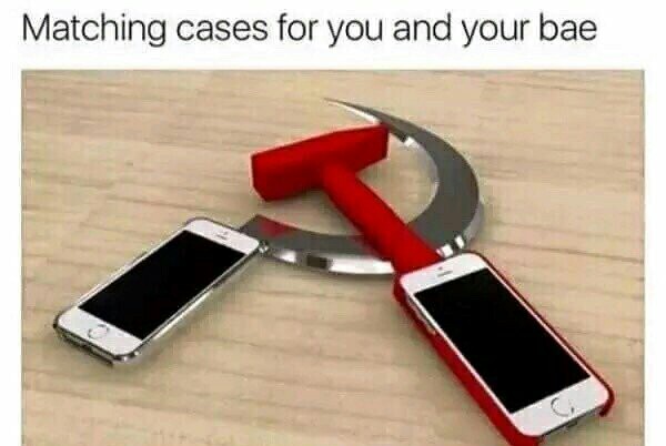 Geoff - Meme by Hiiiiiiiiiiii :) Memedroid