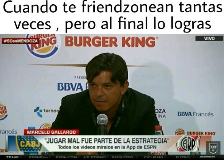 Z - Meme subido por HylianTBR15 :) Memedroid