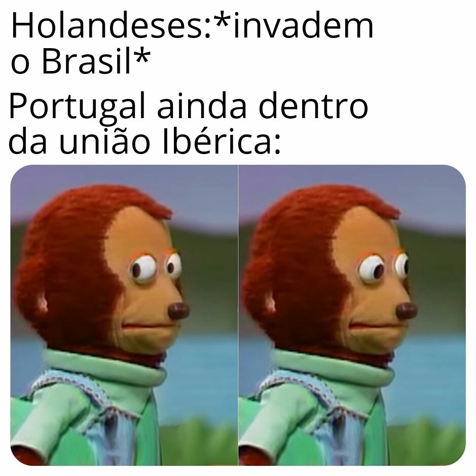 Fds - Meme by BrunoBerti :) Memedroid