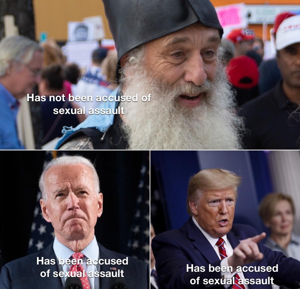 Indeed - Meme by Dankerius_Memester :) Memedroid