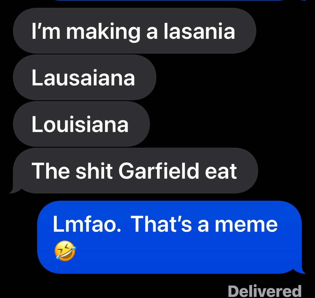 Bahaha - Meme subido por Wh1te0nrice :) Memedroid