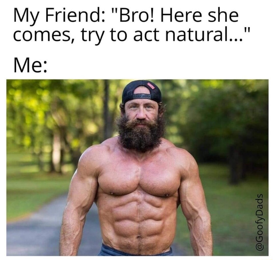 C4 - Meme by Azurath :) Memedroid