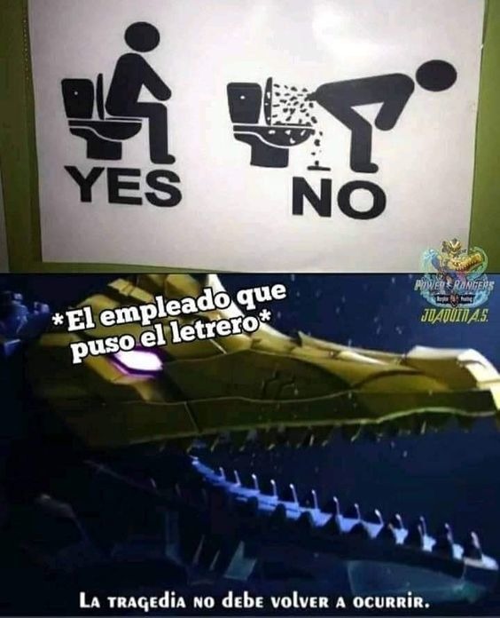 12 memes inusuales que te harán cuestionar todo lo que sabes - El Blog ...