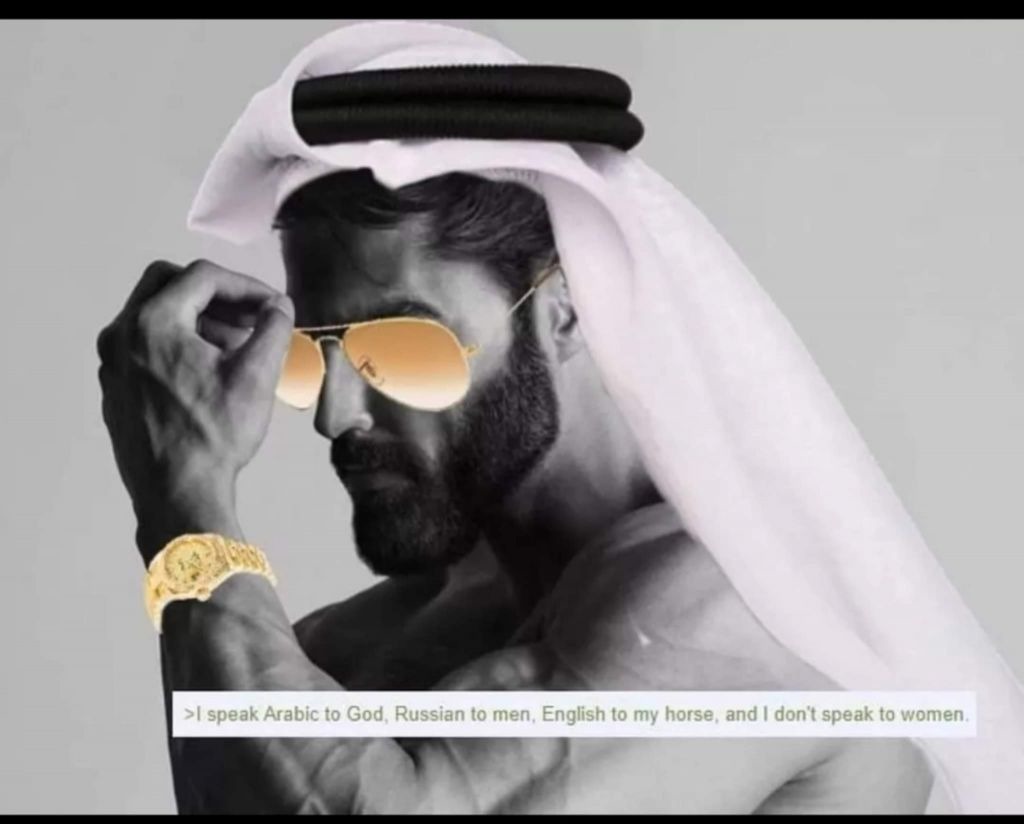 Latest memes / New memes :) Memedroid