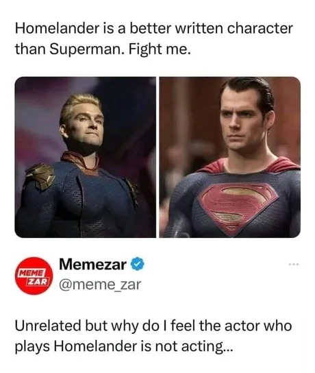 The Latest Memes :) Memedroid