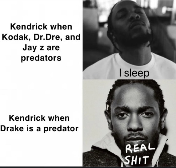 The Latest Memes :) Memedroid