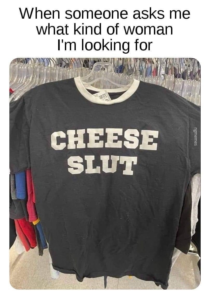 The best Cheese memes :) Memedroid