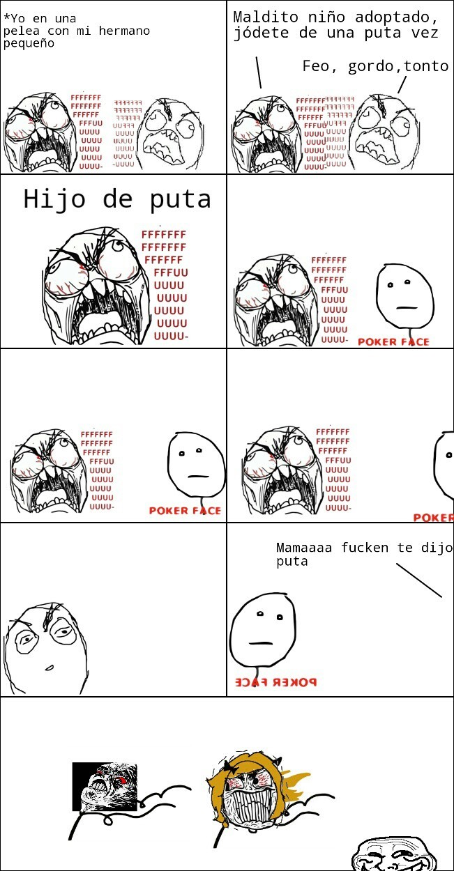 Meme subido por deleted_d5765ceb8de :) Memedroid