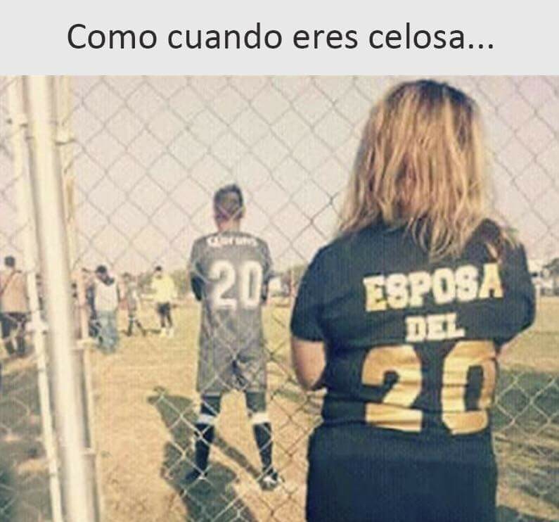 Nmms - Meme subido por AxeBull :) Memedroid