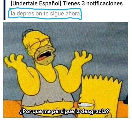 Top memes de notificacion en español :) Memedroid