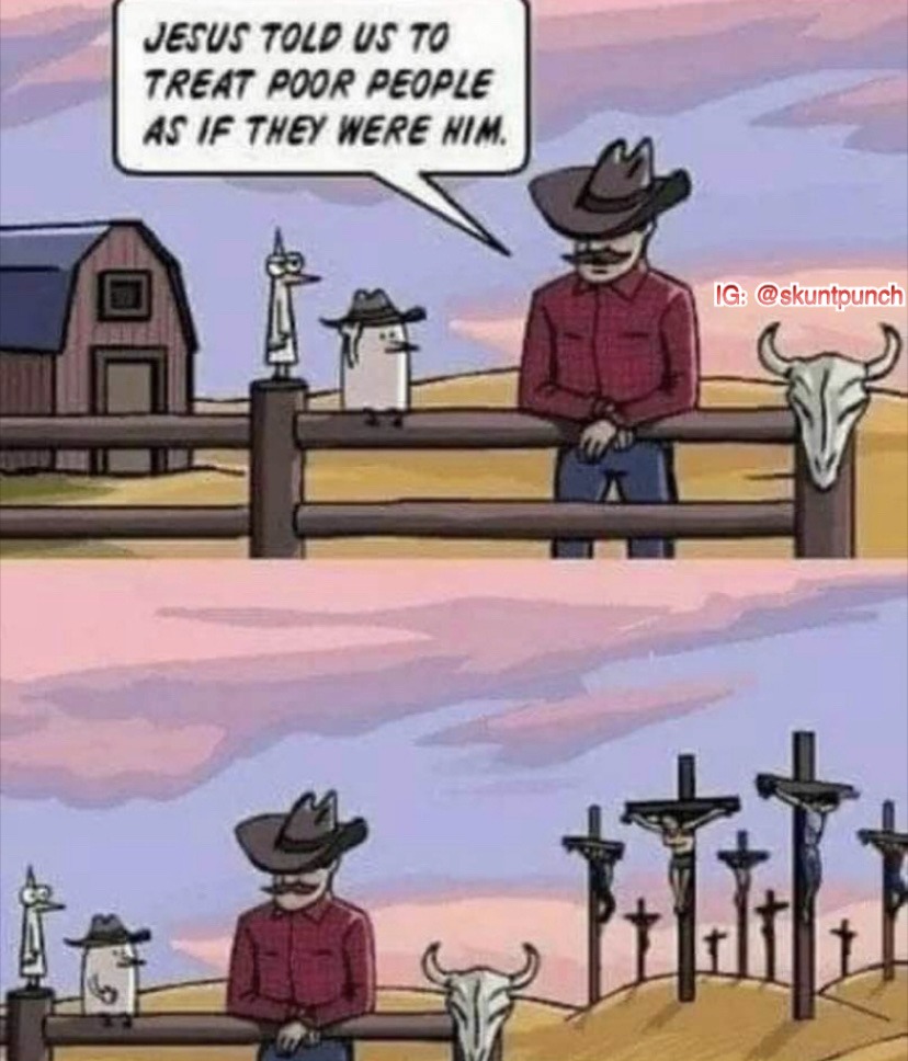 poors - Meme by Skuntpunch3 :) Memedroid