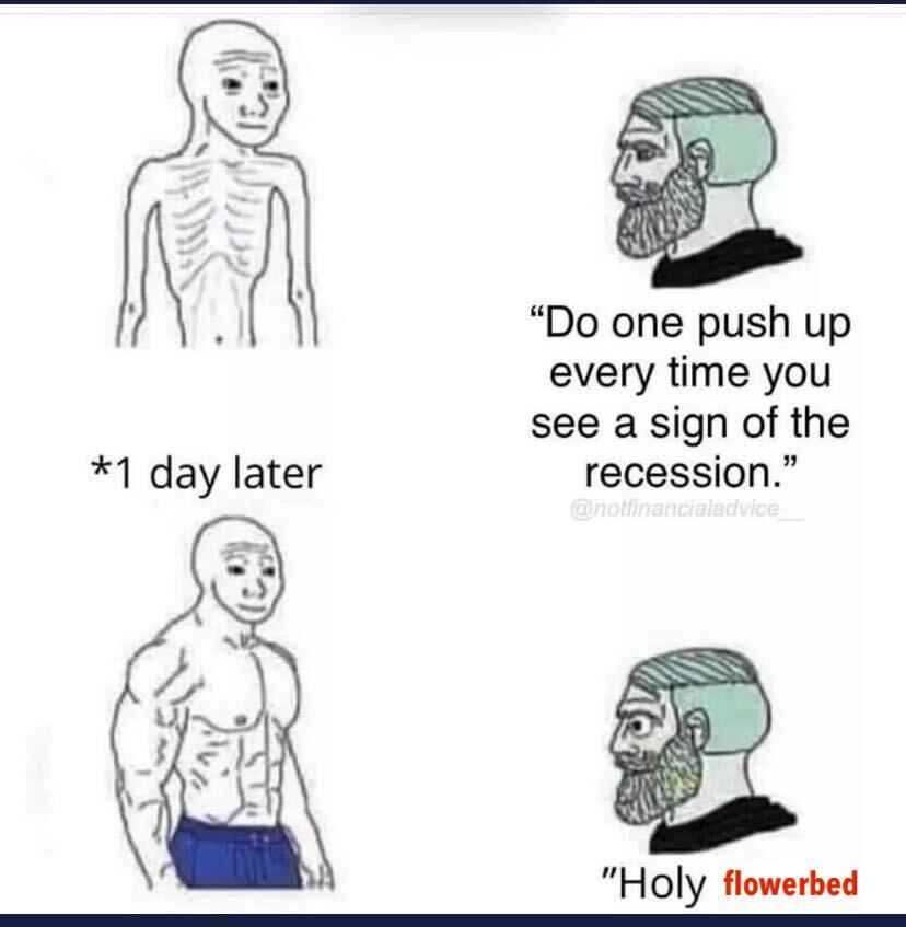 The Latest Memes :) Memedroid