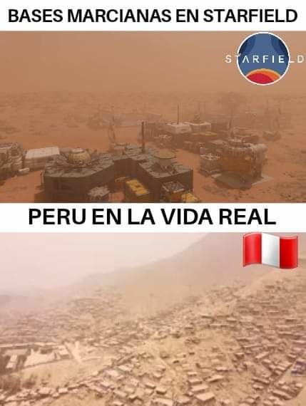 Top memes de Perú en español :) Memedroid