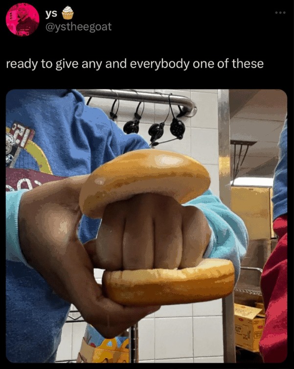 The Latest Memes :) Memedroid