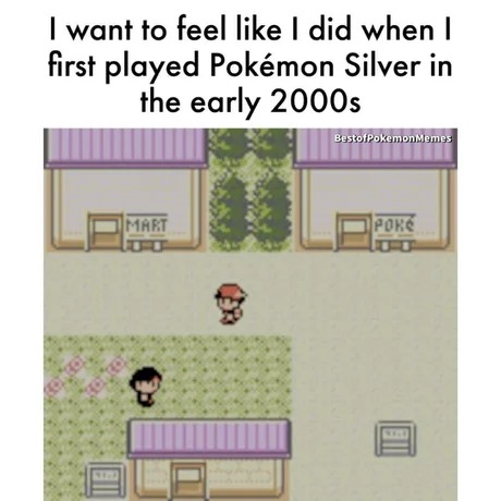 The Latest Memes :) Memedroid