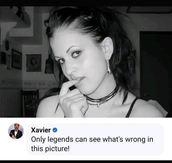 The best Memedroid memes :) Memedroid