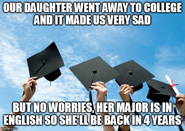 The best Daughter memes :) Memedroid