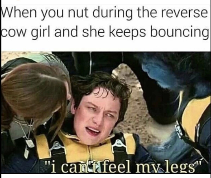 Ghey - Meme by SuperIlluminati :) Memedroid