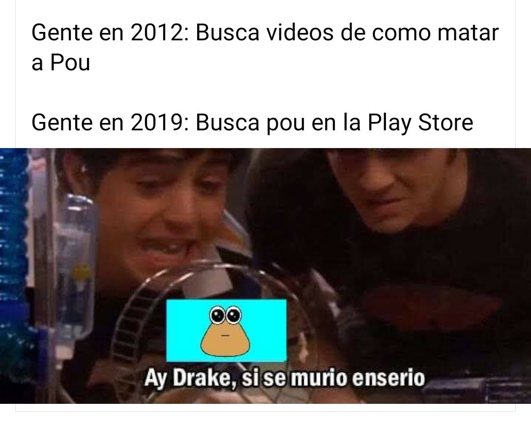 ¿Como, cuando, que? - Meme by Takashi-Kun :) Memedroid