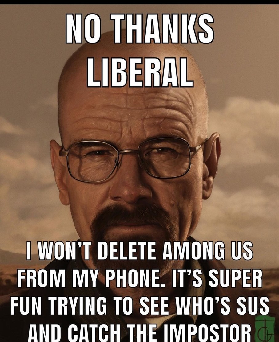 Le waltar - Meme by DrinkBeer :) Memedroid