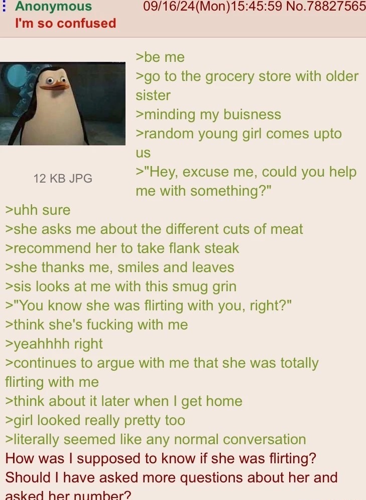 The best 4chan memes :) Memedroid