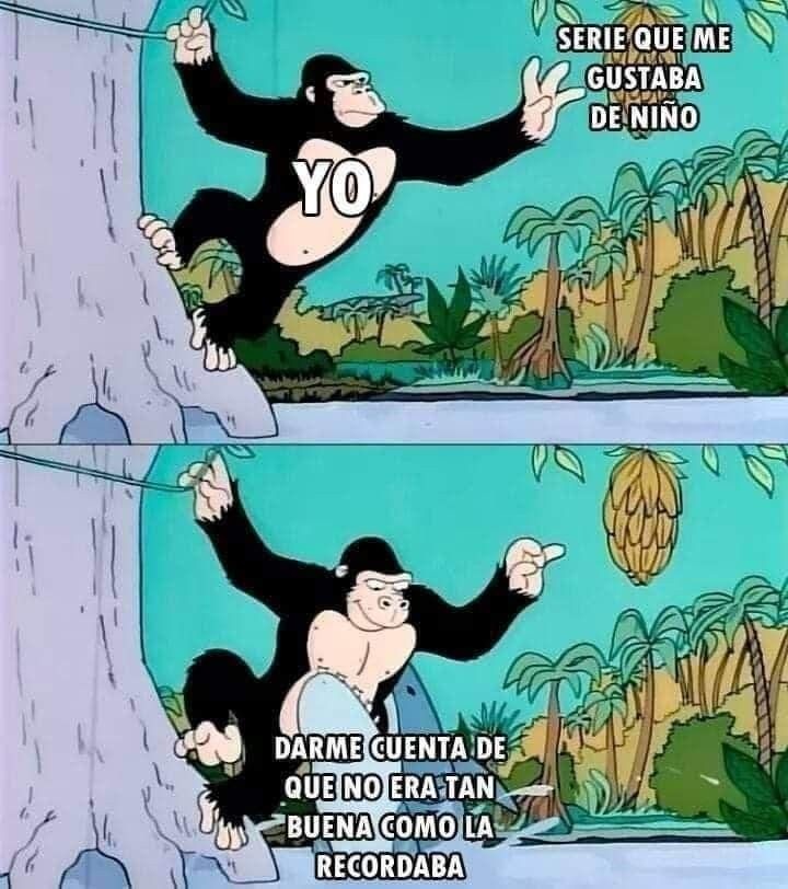 Top memes de Diganme en español :) Memedroid