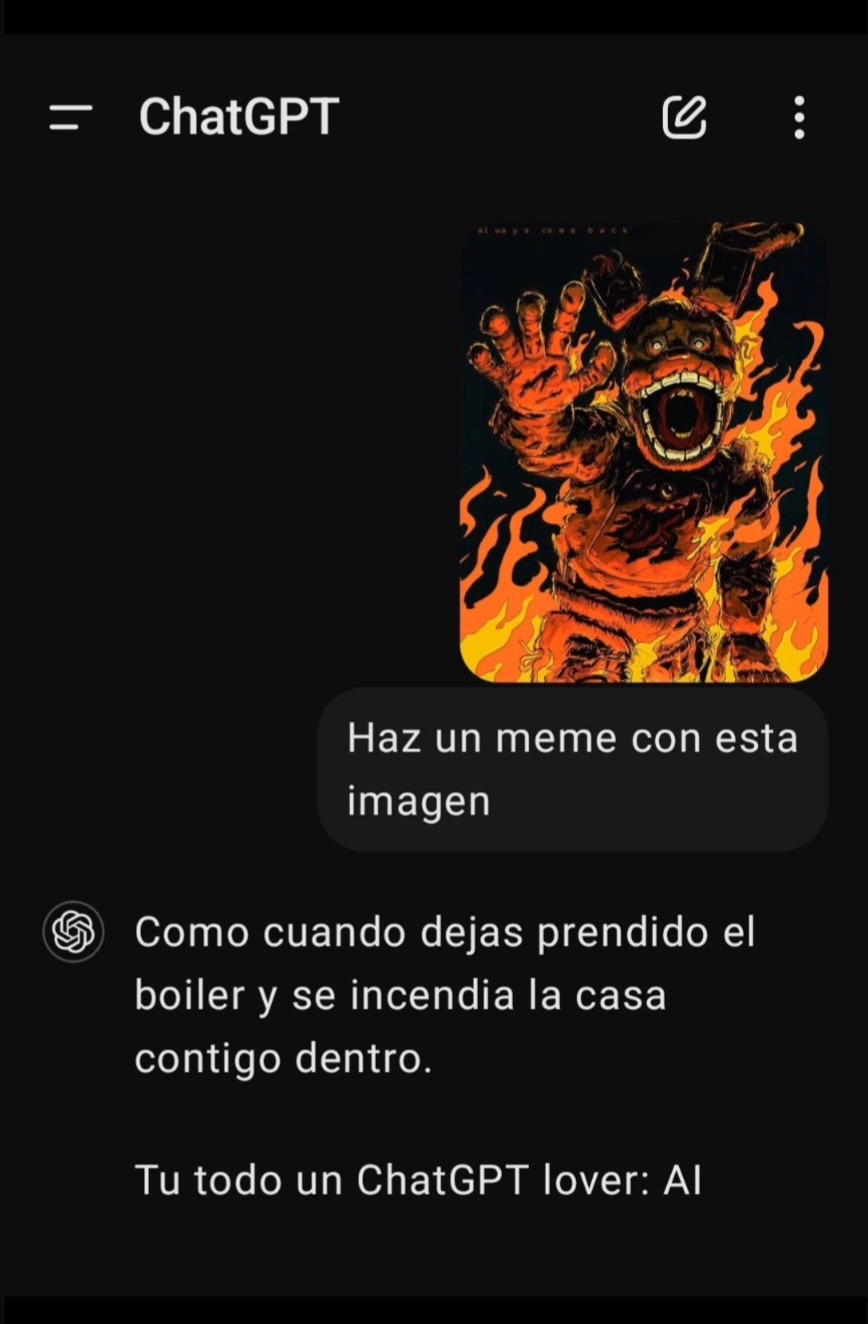 Haz Un Memes Alfa 91 3 Fm On X рџ Https T Co 4cq4wjiljg X