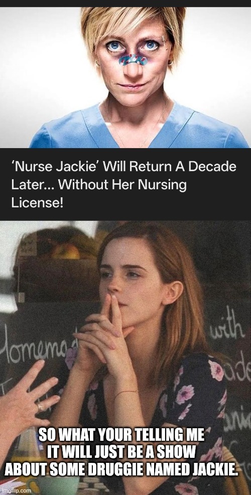 The Best Nurse Memes :) Memedroid